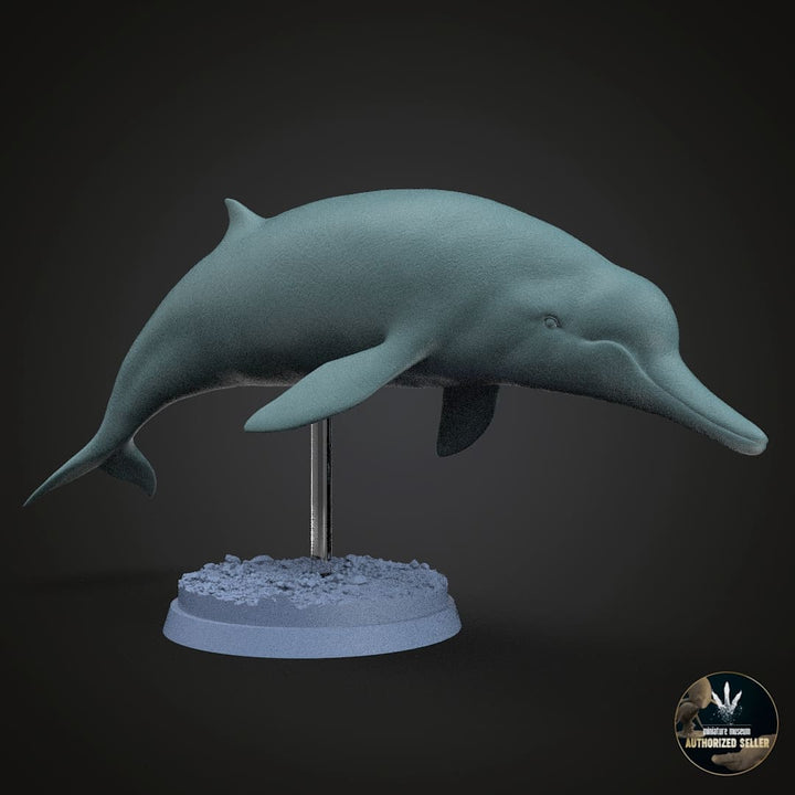 Cenozoico – Dinosauria Creatures