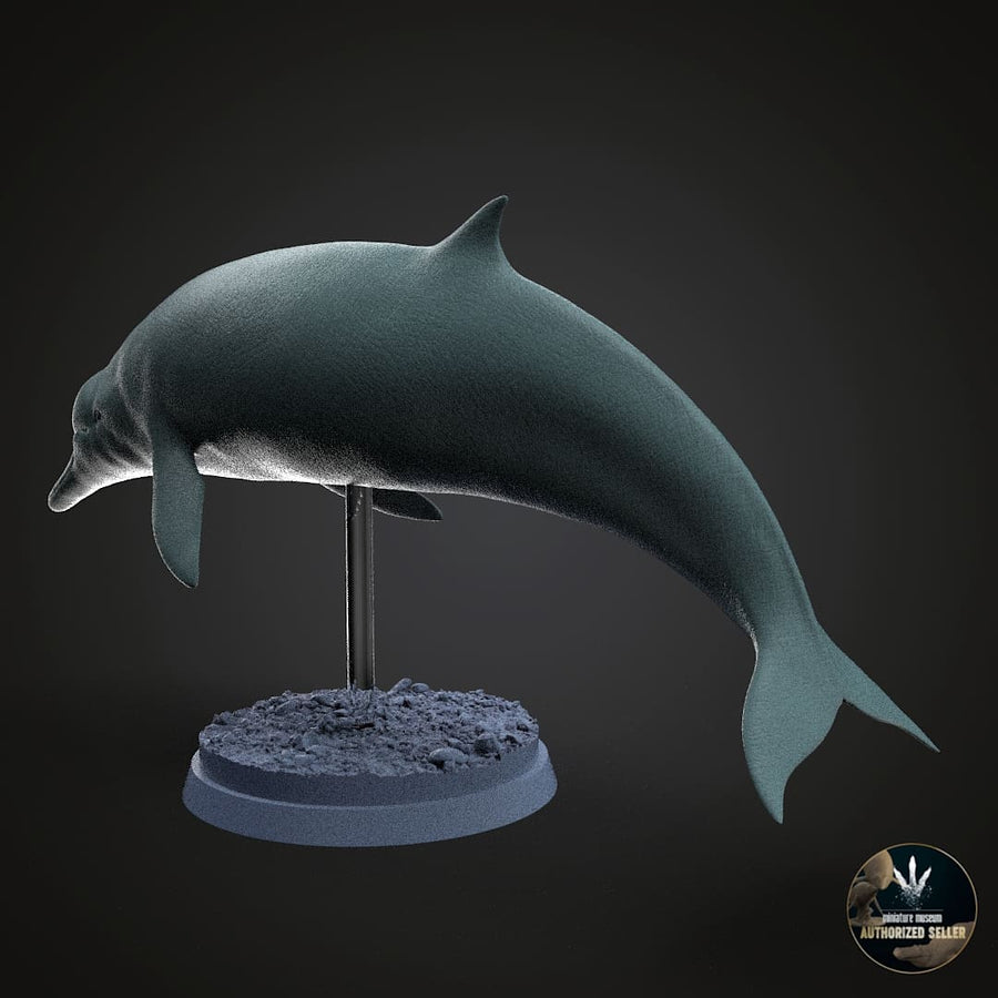 Cenozoico – Dinosauria Creatures