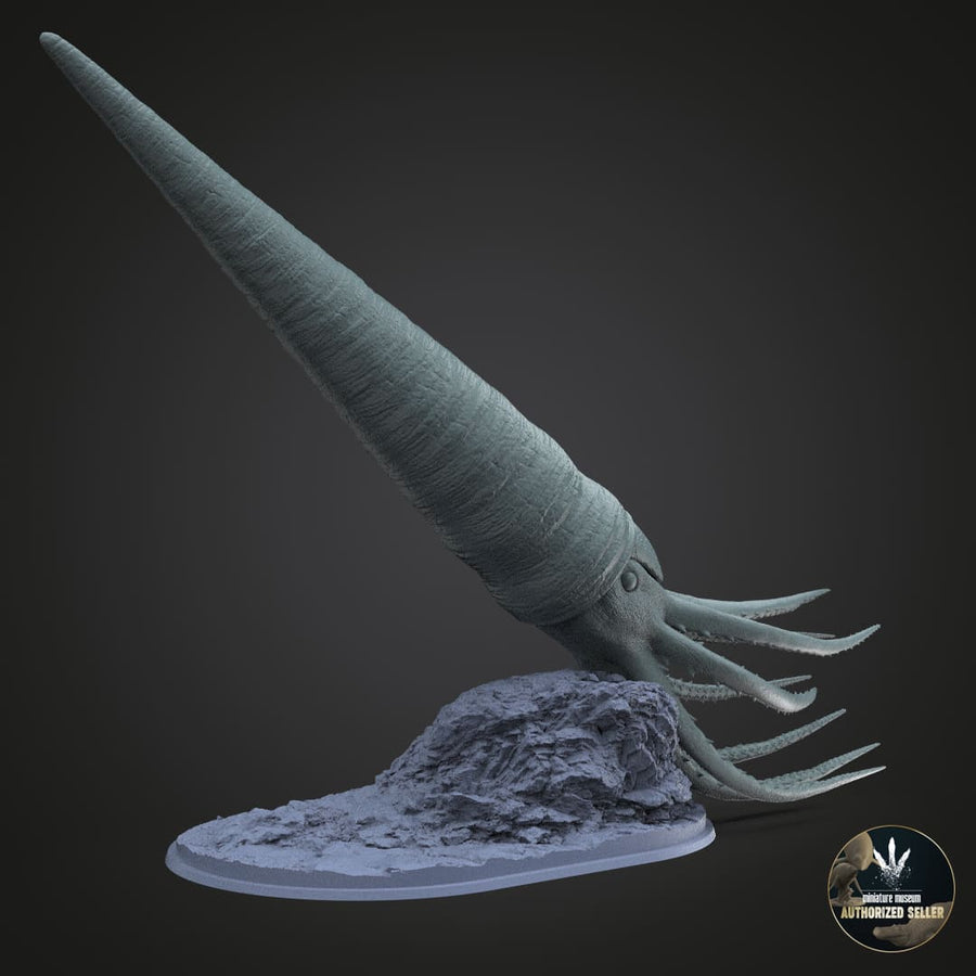 Scale replicas of dinosaurs and fauna ready to paint – Dinosauria Creatures